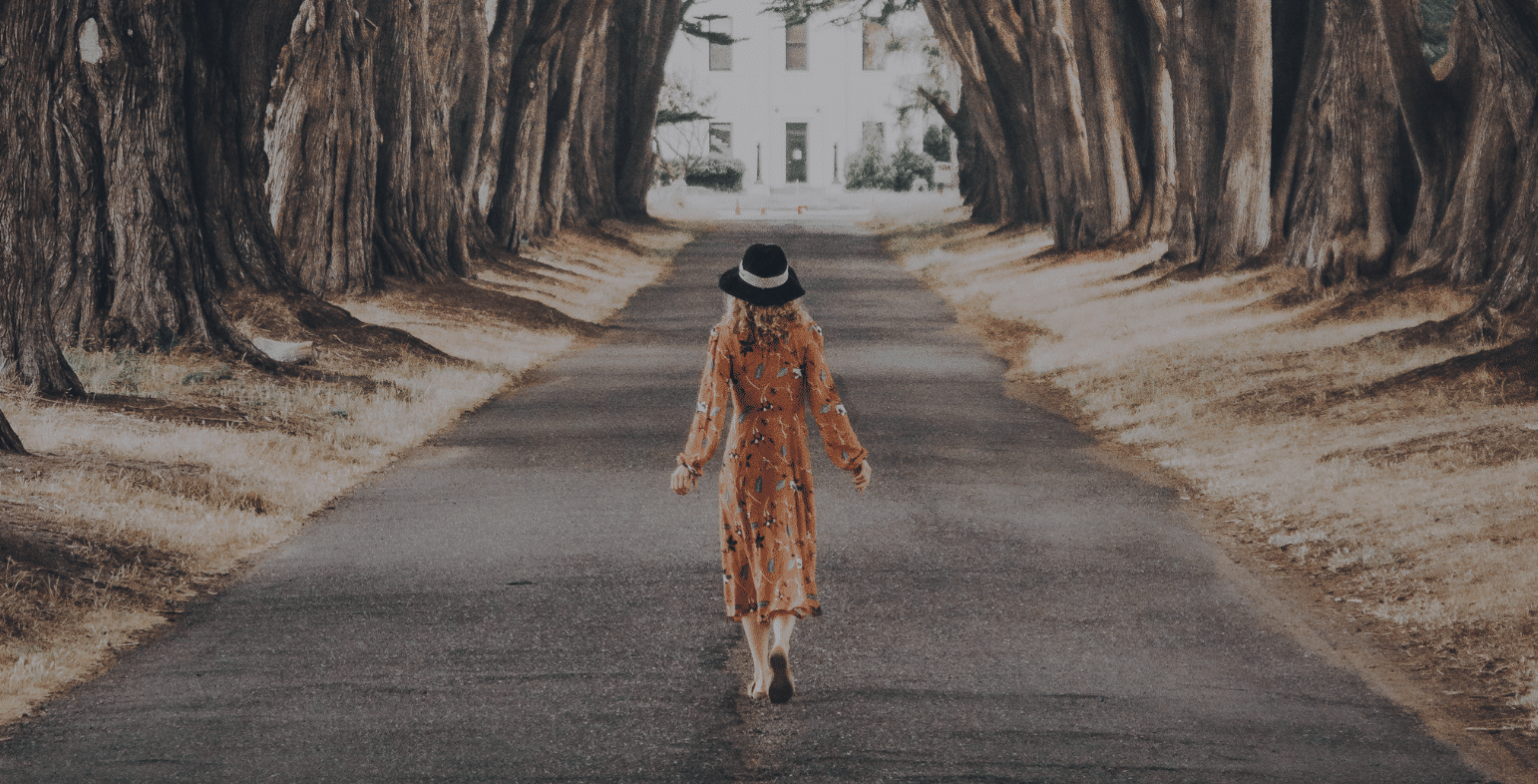 Rediscover You: A Healing Journey of Self-Discovery